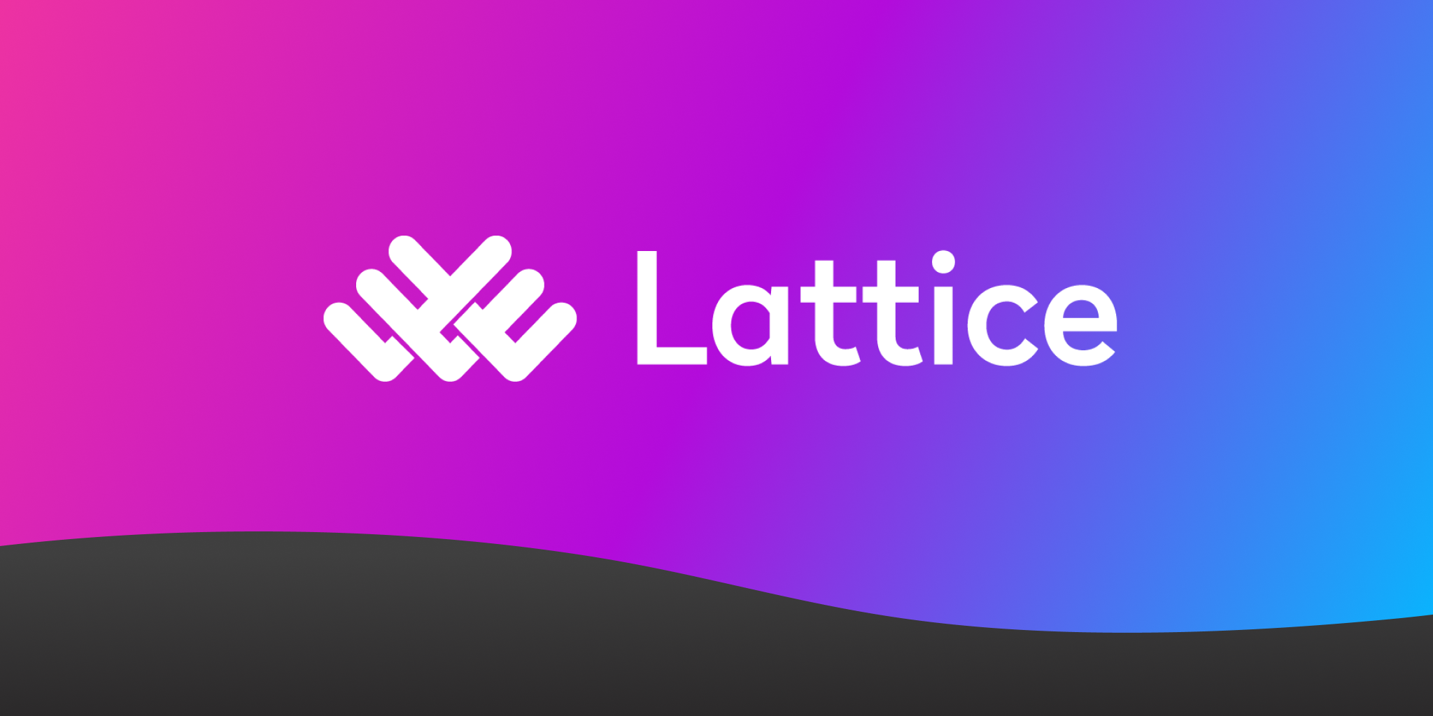 Understanding Lattices Ai For Hr Textio Blog